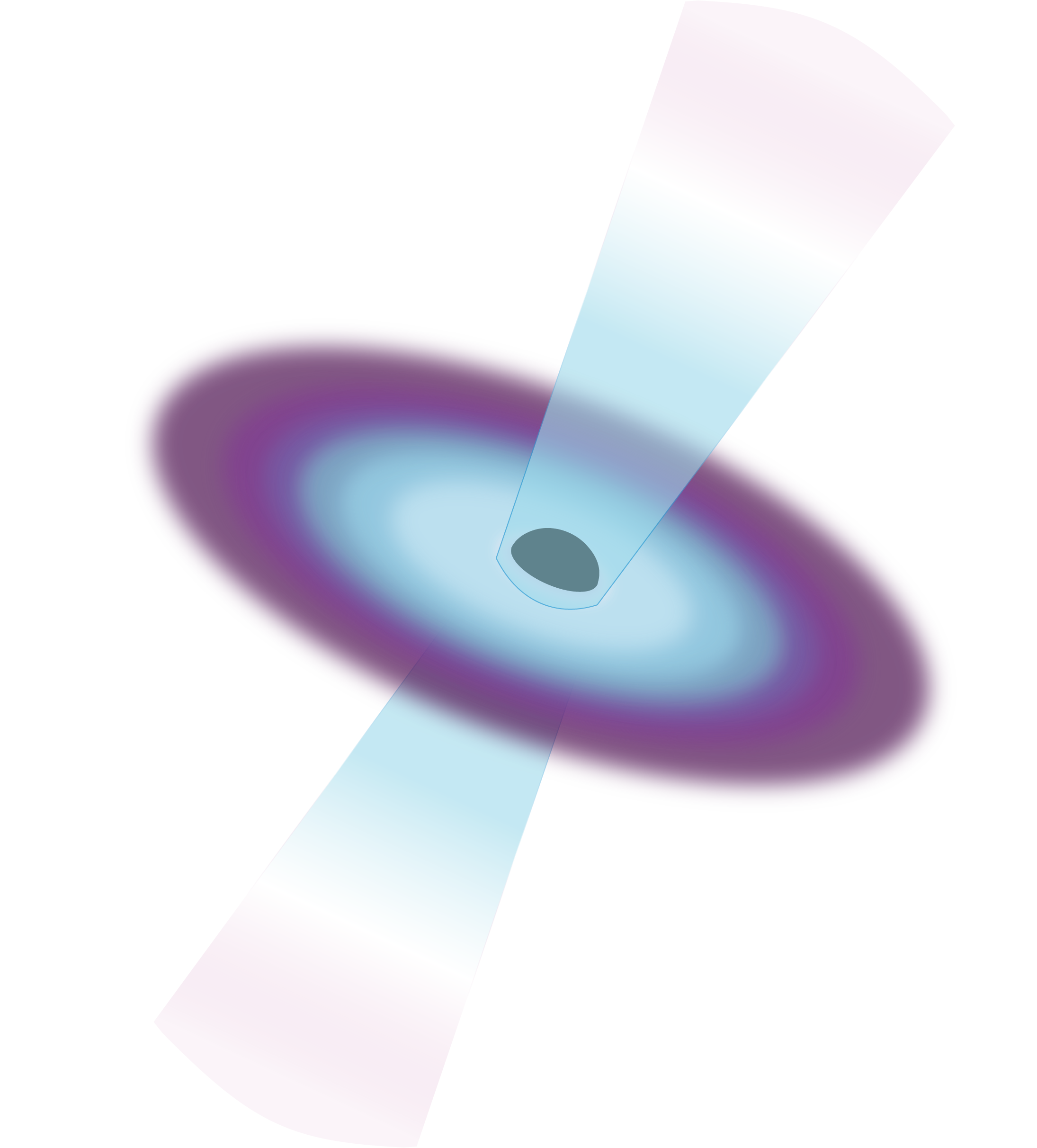 Quasar | NASA Universe Exploration Quasar | NASA Universe Exploration